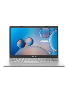ASUS X415EP-EK162 Laptop With 14-Inch FHD Display, Core i7 Processor ...