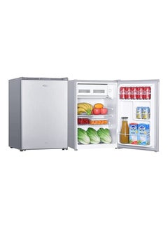SUPER GENERAL Mini 90 Liter Gross Volume Compact Refrigerator, Beverage ...