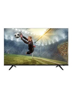 KONKA 65 Inch 4K LED Frameless Smart TV with Official Android 11 UHD Quad Core, HDR10, Mobile ...