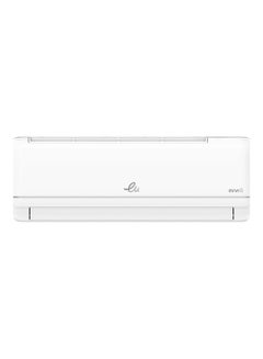 evvoli Split Air Conditioner Rotary Compressor 24000 BTU 2 TON EVT3-24K ...