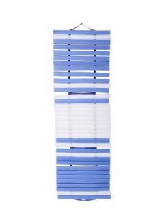 Spurt Swimming Mat 500grams UAE | Dubai, Abu Dhabi