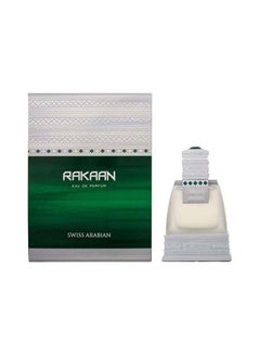 SWISS ARABIAN Rakaan Oriental EDP 50ml KSA | Riyadh, Jeddah
