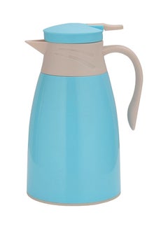 Royalford Royalford 1000 ML / 33.5oz Hot and Cold Vacuum Flask- RF11182 ...