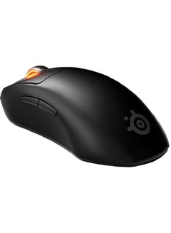 steelseries Prime Mini Wireless Gaming Mouse Egypt | Cairo, Giza