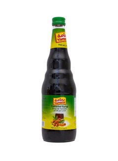 Yamama Tamarind Syrup 750ml KSA | Riyadh, Jeddah