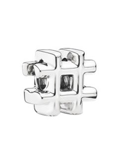 PANDORA Charms KSA | Riyadh, Jeddah