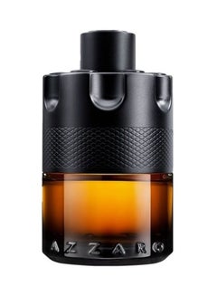 AZZARO The Most Wanted Perfume 100ml Egypt | Cairo, Giza