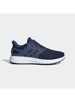 Adidas Ultimashow Lace-Up Sports Shoes Blue KSA | Riyadh, Jeddah
