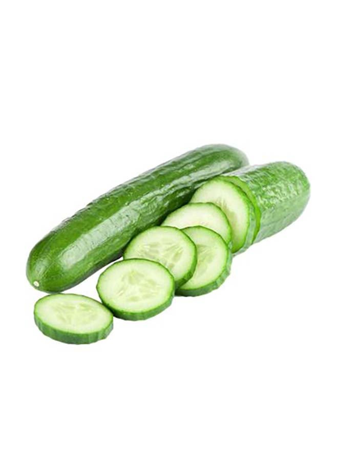 Buy Cucumber (UAE) Online | 15 Minutes Instant Delivery | Fastest ...
