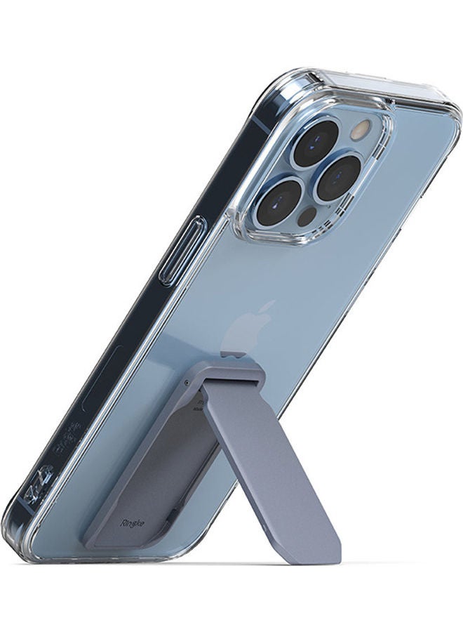 Ringke Outstanding Mini Stand Horizontal And Vertical Kickstand ...