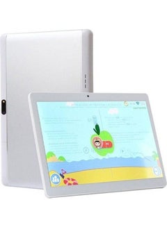 ATOUCH A10 Kids Tablet 10.1 Inch Dual SIM 4GB RAM 64GB 5G KSA | Riyadh ...