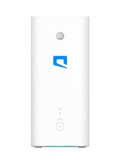 Mobily 5G CPE Pro 3 Router White UAE | Dubai, Abu Dhabi
