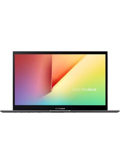 ASUS TP470EA-EC480W Laptop With 14-Inch Touch Display, Core i5-1135G7 ...