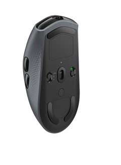 Alienware Tri Mode Wireless Gaming Mouse KSA | Riyadh, Jeddah