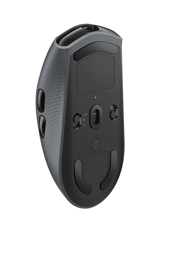 Alienware Tri Mode Wireless Gaming Mouse | Best Price UAE | Dubai, Abu ...