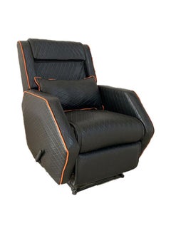 REGAL IN HOUSE Classic Gaming Recliner With Controllable And Cushion ...
