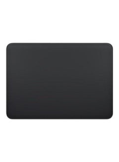Apple Magic Trackpad Multi-Touch Surface Black KSA | Riyadh, Jeddah