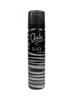 Revlon Charlie Body Mist 150ml UAE | Dubai, Abu Dhabi