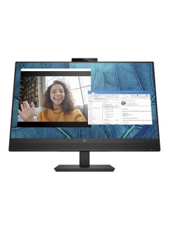 HP Conferencing Monitor 68.58 Cm 27 Inch Anti-Glare Fhd 1920 X 1080 Ips ...