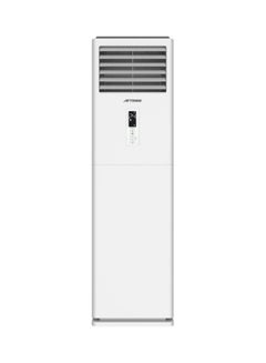 AFTRON Floor Standing Air Conditioner 3 TON AFFSAC3616RB/RC white UAE ...