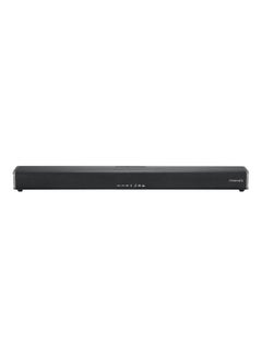 PROMATE Promate Soundbar with Subwoofer, Premium 120W Bluetooth v5.0 ...