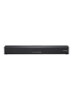 PROMATE 60W Soundbar, Premium Ultra-Slim Multipoint Pairing Bass Boost ...
