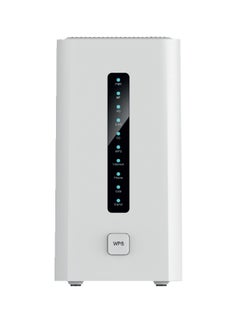 D-Link DWR-3000M 5G CPE WiFI 6 AX3000 Wireless Dual Band Gigabit Router ...
