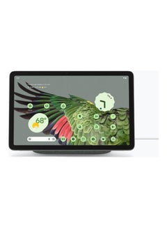 Google Pixel Tab Hazel 8GB RAM 128GB WiFi - International Version UAE ...