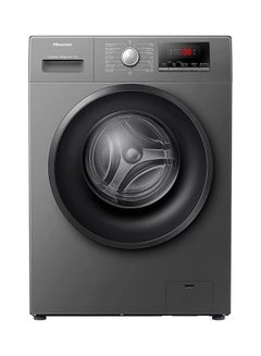 Hisense 7 Kg Front Load Washing Machine 1200 RPM 7 kg WFVB7012MT ...