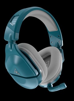 TURTLE BEACH Turtle Beach Stealth 600 Gen 2 MAX Xbox Series X|S & Xbox ...