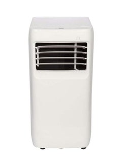 Midea Portable Air Conditioner MP12CRNPH White | Best Price Egypt ...