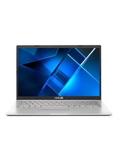 ASUS X415E Laptop With 14-Inch FHD Display, Core i7-1165G7 Processor ...