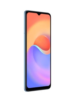 ZTE Blade V40 Smart 5G 4 Plus 2GB RAM 128GB UAE | Dubai, Abu Dhabi