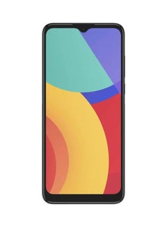 Alcatel 6025D 1S 3GB/32GB UAE | Dubai, Abu Dhabi