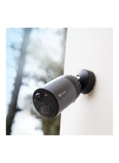 EZVIZ BC1C(eLife) KSA | Riyadh, Jeddah