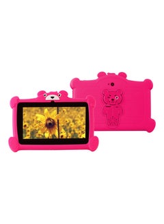 ATOUCH K96 7-Inch Tablet 32GB ROM, 3GB RAM WiFi, Bluetooth, Dual Camera ...