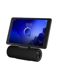 Alcatel 3T 10 Tab 10 Inch Prime Black 2GB RAM 16GB 4G LTE With Speaker ...