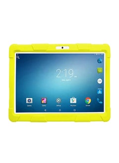 ATOUCH A10 Kids Tablet 10.1-Inch Dual SIM 4GB RAM 64GB 5G Gold UAE ...