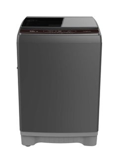 TCL Fully Automatic Loading Washing Machine, 8 Programs, Large Size Top ...