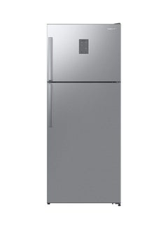 Samsung Top-Mount Freezer Refrigerator With Twin Cooling Plus & Digital ...