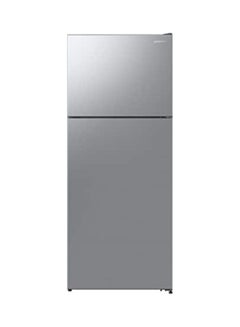 Samsung Top-Mount Freezer Refrigerator With Twin Cooling Plus Digital ...