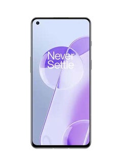 OnePlus 9RT Dual Sim Blue 256GB 12GB RAM 5G - International Version UAE ...