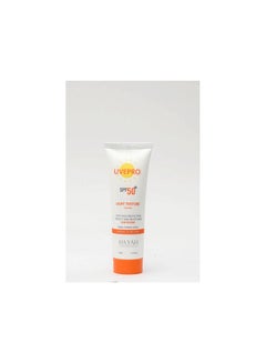 Hayah Uvepro SPF 50 Plus Light Texture Cream 50ml Egypt | Cairo, Giza
