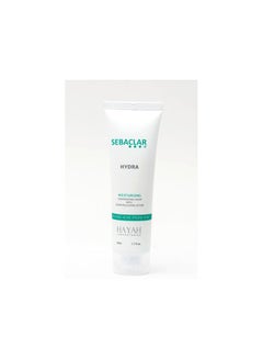 Hayah Sebaclar Hydra Cream Multicolour 50ml | Best Price Egypt | Cairo ...