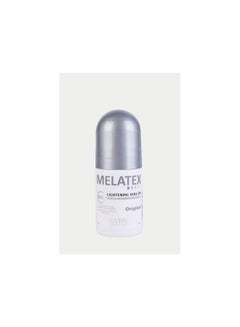 تسوق ميلاتيكس وMelatex Lightening Roll Multicolour 40ml أونلاين في مصر