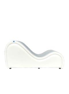 HORSE MATTRESS Romantic Chaise Longue Extra Comfortable Relaxing Sofa ...