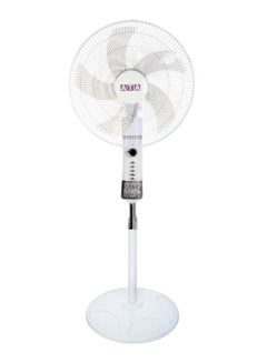 ATA Stand Fan 18-Inch C61P5 / A-C 34 White/Black Egypt | Cairo, Giza