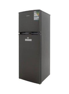 gvc pro Double Door Refrigerator With Internal Temperature Control 594. ...