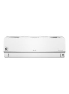 Lg Dual Cool Split Inverter Air Conditioner, 1.5 HP, Cooling Only ...