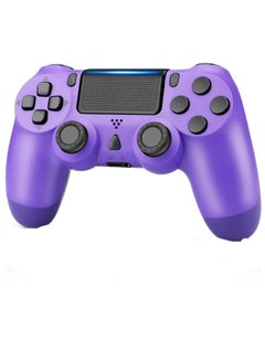 Generic Controller 4 Wireless Gaming Controller For Playstation 4 Egypt ...